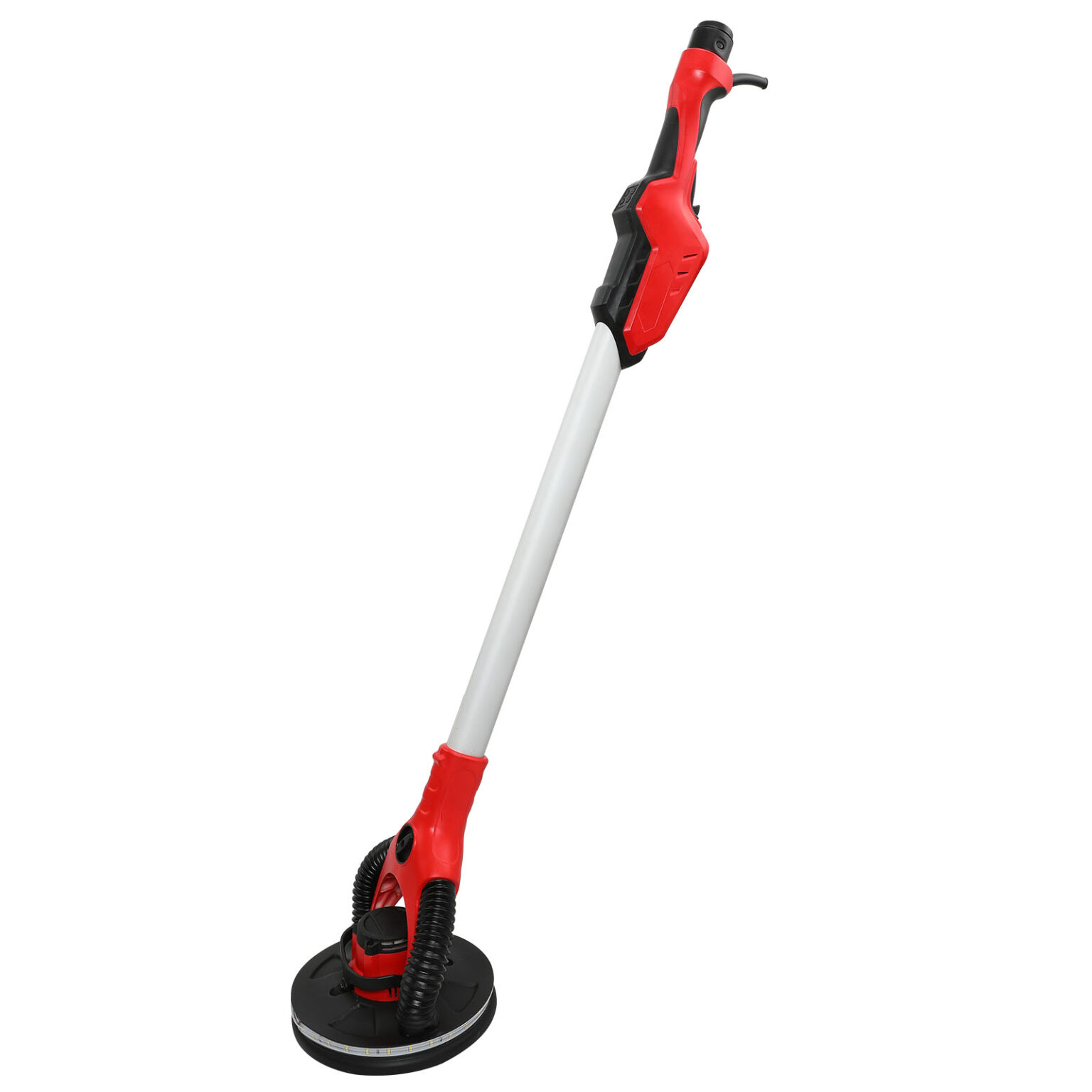 Brushless drywall orbital Sander R7212 - BURLEY